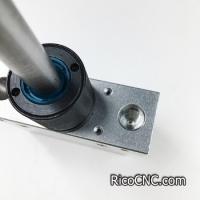 China 2-024-95-6492 Horizontal Drilling Unit 2024956492 for Homag Weeke CNC Machining Center for sale