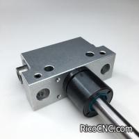 China 2-024-95-6492 Horizontal Drilling Unit 2024956492 for Homag Weeke CNC Machining Center for sale
