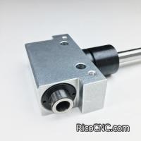 China 2-024-95-6492 Horizontal Drilling Unit 2024956492 for Homag Weeke CNC Machining Center for sale
