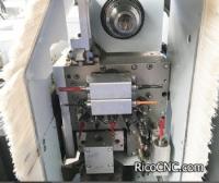 China 2-024-95-6492 Horizontal Drilling Unit 2024956492 for Homag Weeke CNC Machining Center for sale
