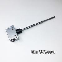 China 2-024-95-6492 Horizontal Drilling Unit 2024956492 for Homag Weeke CNC Machining Center for sale