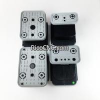 China Vacuum Block 10.01.12.00126 VCBL-K2 120x50x100 Q CNC Vacuum Pods for sale