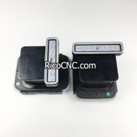China VCBL-K2 130x30x100 Q Vacuum Block for Schmalz 2-circuit Console for Homag Weeke for sale