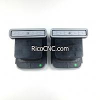 China VCBL-K2 130x30x100 Q Vacuum Block for Schmalz 2-circuit Console for Homag Weeke for sale