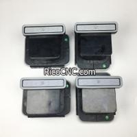China VCBL-K2 130x30x100 Q Vacuum Block for Schmalz 2-circuit Console for Homag Weeke for sale