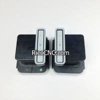 China VCBL-K2 130x30x100 L CNC Vacuum Suction Pods For Homag Weeke CNC for sale