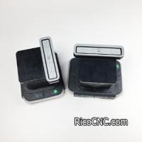 China VCBL-K2 130x30x100 L CNC Vacuum Suction Pods For Homag Weeke CNC for sale