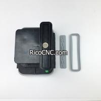 China VCBL-K2 130x30x100 L CNC Vacuum Suction Pods For Homag Weeke CNC for sale