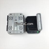 China VCBL-K2 130x30x100 L CNC Vacuum Suction Pods For Homag Weeke CNC for sale