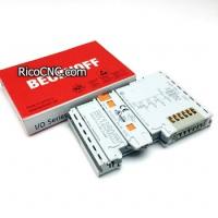 China Beckhoff BK1250 EtherCAT and Bus Terminal Coupler for sale