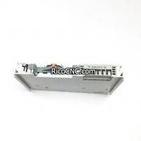 China Beckhoff BK1250 EtherCAT and Bus Terminal Coupler for sale