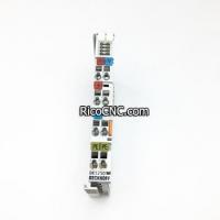 China Beckhoff BK1250 EtherCAT and Bus Terminal Coupler for sale