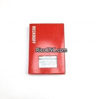 China Beckhoff BK1250 EtherCAT and Bus Terminal Coupler for sale