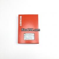 China Beckhoff EL1252 EtherCAT 2-channel Digital Input Terminal with Timestamp for sale
