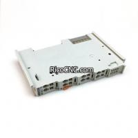China Beckhoff EL1252 EtherCAT 2-channel Digital Input Terminal with Timestamp for sale