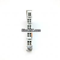 China Beckhoff EL1252 EtherCAT 2-channel Digital Input Terminal with Timestamp for sale