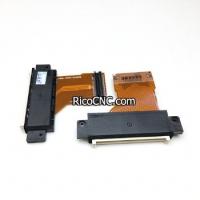 China A66L-2050-0025 B Fanuc PCMCIA Card Slot for sale