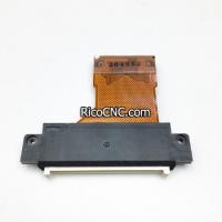China A66L-2050-0025 B Fanuc PCMCIA Card Slot for sale