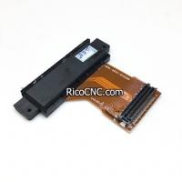 China A66L-2050-0025 B Fanuc PCMCIA Card Slot for sale