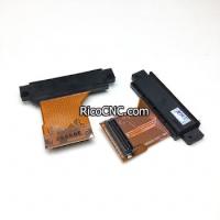 China A66L-2050-0025 B Fanuc PCMCIA Card Slot for sale