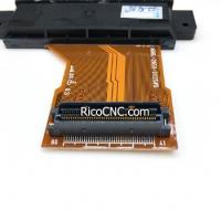 China A66L-2050-0025 B Fanuc PCMCIA Card Slot for sale