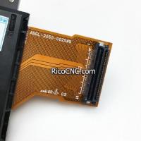 China A66L-2050-0025 B Fanuc PCMCIA Card Slot for sale