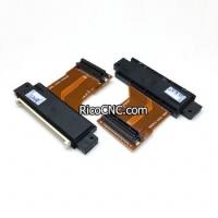 China A66L-2050-0025 B Fanuc PCMCIA Card Slot for sale