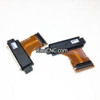 China A66L-2050-0025 B Fanuc PCMCIA Card Slot for sale