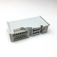 China Beckhoff EtherCAT Terminal EL6751 with Master Slave Terminal for CANopen for sale