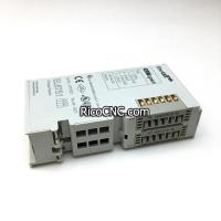 China Beckhoff EtherCAT Terminal EL6751 with Master Slave Terminal for CANopen for sale