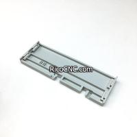 China EtherCAT EL9011 Beckhoff Bus End Cover for E-bus Contacts for sale