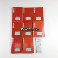 China EtherCAT EL9011 Beckhoff Bus End Cover for E-bus Contacts for sale