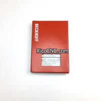 China Homag 4-086-05-0462 Beckhoff KL1408 Digital Input Terminal 8-Channel Automation Module for sale