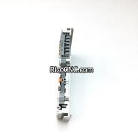 China Homag 4-086-05-0462 Beckhoff KL1408 Digital Input Terminal 8-Channel Automation Module for sale