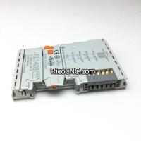 China Homag 4-086-05-0462 Beckhoff KL1408 Digital Input Terminal 8-Channel Automation Module for sale