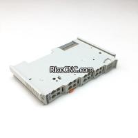 China Homag 4-086-05-0462 Beckhoff KL1408 Digital Input Terminal 8-Channel Automation Module for sale