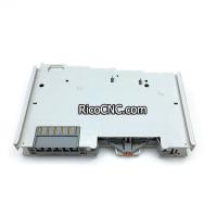 China Homag 4086050463 Beckhoff KL2408 8-channel Digital Output Bus Terminal Module for sale