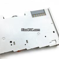 China Homag 4086050463 Beckhoff KL2408 8-channel Digital Output Bus Terminal Module for sale