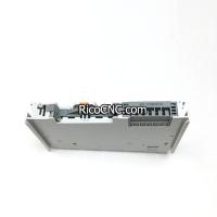 China Homag 4-086-05-0351 BECKHOFF KL9100 Power Supply Module 24 DV Bus Terminal for sale