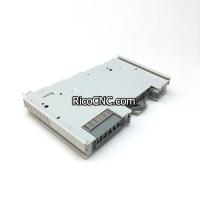 China Homag 4-086-05-0351 BECKHOFF KL9100 Power Supply Module 24 DV Bus Terminal for sale