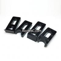 China 3-405-01-0340 Homag 3405010340 Flat Scraper for Holzma HPP HPL HKL Beam Saw for sale