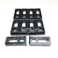 China 3-405-01-0340 Homag 3405010340 Flat Scraper for Holzma HPP HPL HKL Beam Saw for sale