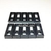 China 3-405-01-0340 Homag 3405010340 Flat Scraper for Holzma HPP HPL HKL Beam Saw for sale