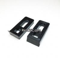 China 3-405-01-0340 Homag 3405010340 Flat Scraper for Holzma HPP HPL HKL Beam Saw for sale