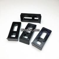 China 3-405-01-0340 Homag 3405010340 Flat Scraper for Holzma HPP HPL HKL Beam Saw for sale