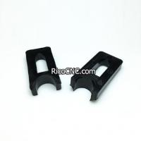 China 3-405-01-0330 Homag 3405010330 Round Scraper for Holzma HPP HPL HKL Beam Saw for sale
