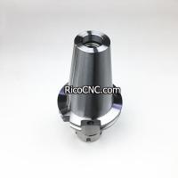 China SK50 tool holders JT50 collet chuck DIN ISO 7388-1 ISO50 DIN 69871 for sale