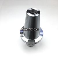 China SK50 tool holders JT50 collet chuck DIN ISO 7388-1 ISO50 DIN 69871 for sale