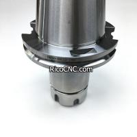 China SK50 tool holders JT50 collet chuck DIN ISO 7388-1 ISO50 DIN 69871 for sale