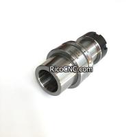 China HSK50E Precision High Speed Tool Holders DIN69893 Collets Chuck for CNC for sale